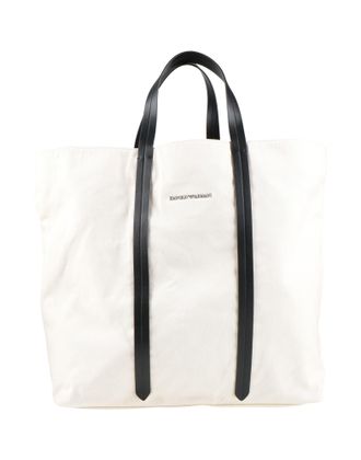 Emporio Armani TASCHEN - Handtaschen auf YOOX.COM