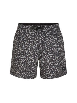 O'Neill Badeshorts Oneill Print 16