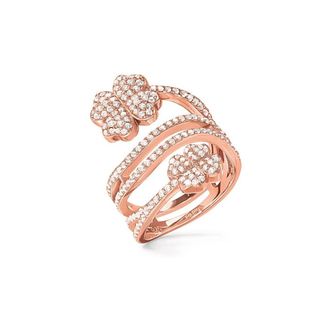 Folli Follie 3r17s048rc52