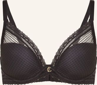 Chantelle Schalen-Bh Romance schwarz