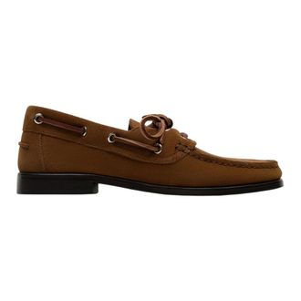 Parall&egrave;le Parallele, Damen, Schuhe, Braun, 41 EUGr&ouml;&szlig;e