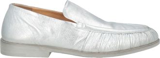 Mars&egrave;ll SCHUHE - Mokassins auf YOOX.COM