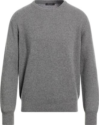Aragona STRICKWAREN - Pullover auf YOOX.COM