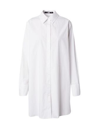 Karl Lagerfeld Bluse