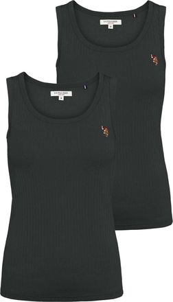 U.S.Polo Association Top UWCasandra