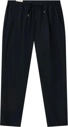 BRIGLIA 1949 Homme, Pantalons, Bleu, Taille: S Pantalon de surv&ecirc;tement Wimbledon
