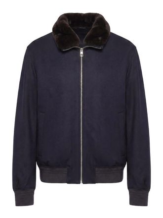 Montecore Blazer Couturier - Aucun