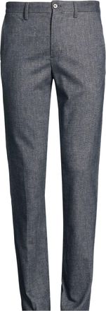 Tommy Hilfiger HOSEN & R&Ouml;CKE - Hosen auf YOOX.COM
