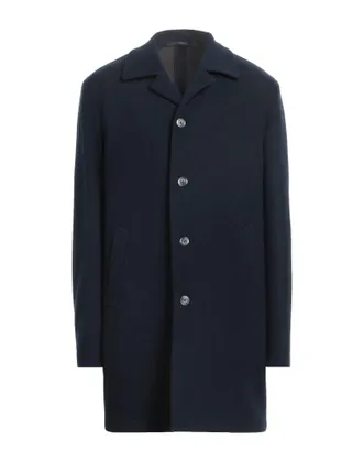 Fedeli JACKEN & M&Auml;NTEL - M&auml;ntel auf YOOX.COM