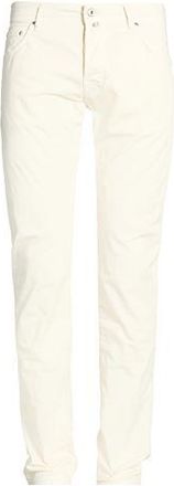 Jacob Cohen BAS - Pantalons sur YOOX.COM