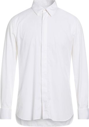 Lardini TOPS - Hemden auf YOOX.COM