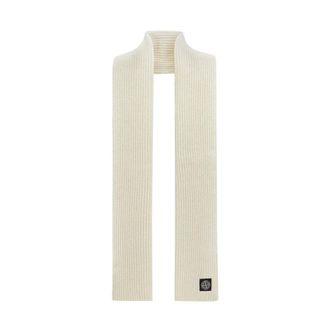 Stone Island Herren, Accessories, Beige, ONE SIZEGr&ouml;&szlig;e