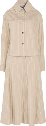 Shirtaporter ANZ&Uuml;GE und CO-ORDS - Kombi-Sets auf YOOX.COM