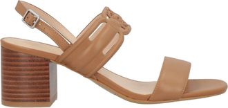Liu Jo SCHUHE - Sandalen auf YOOX.COM