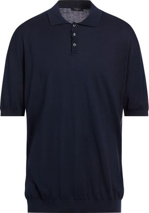 Tombolini STRICKWAREN - Pullover auf YOOX.COM