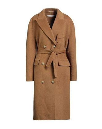 Acne Studios MANTEAUX - Manteaux longs sur YOOX.COM
