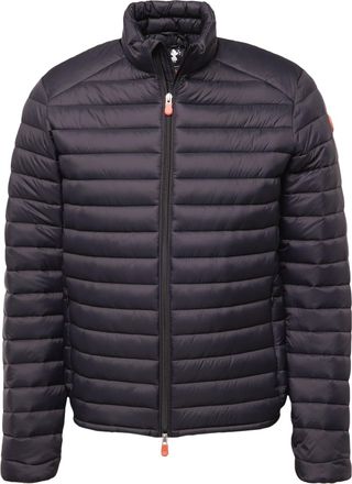 Save The Duck Jacke Alexander