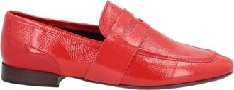 Avril Gau SCHUHE - Mokassins auf YOOX.COM