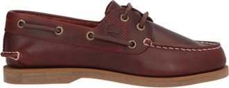 Timberland SCHUHE - Mokassins auf YOOX.COM