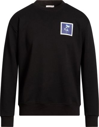 Officina 36 TOPS - Sweatshirts auf YOOX.COM