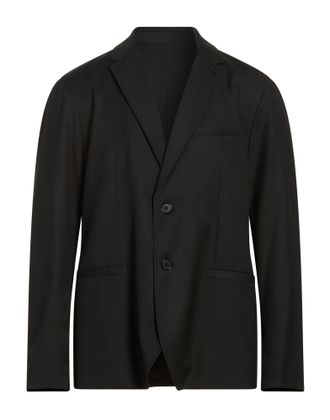 Emporio Armani ANZ&Uuml;GE und CO-ORDS - Blazers auf YOOX.COM