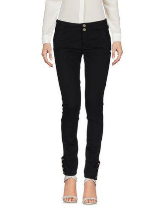 Liu Jo BAS - Pantalons sur YOOX.COM