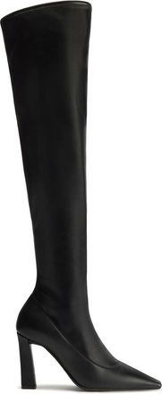 Giuseppe Zanotti JANIEE STRETCH 90 Stiefel