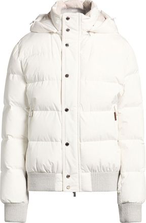 Moorer JACKEN & M&Auml;NTEL - Pufferjacken & Daunenjacken auf YOOX.COM
