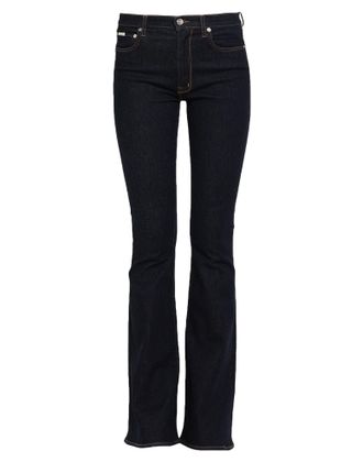 People HOSEN & R&Ouml;CKE - Jeanshosen auf YOOX.COM