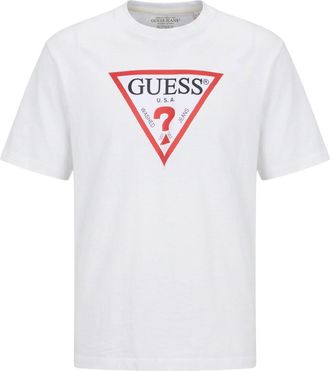 Guess JEANS
