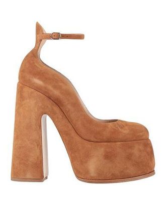Casadei CHAUSSURES - Escarpins sur YOOX.COM
