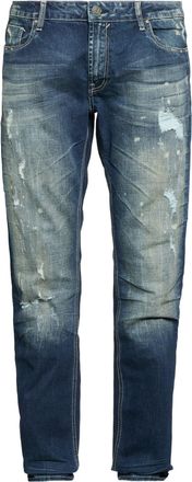 Gaud&igrave; HOSEN & R&Ouml;CKE - Jeanshosen auf YOOX.COM