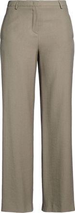 No Logo HOSEN & R&Ouml;CKE - Hosen auf YOOX.COM