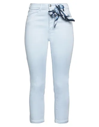 Guess HOSEN & R&Ouml;CKE - Hosen auf YOOX.COM