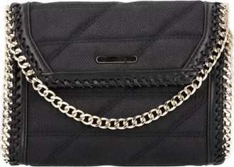 Faina Tasche