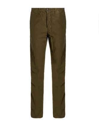 Incotex HOSEN & R&Ouml;CKE - Hosen auf YOOX.COM
