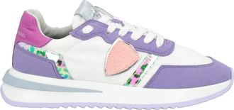 Philippe Model SCHUHE - Sneakers auf YOOX.COM