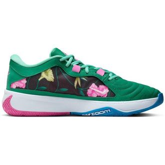 Nike Herren Basketballschuhe ZOOM FREAK 5