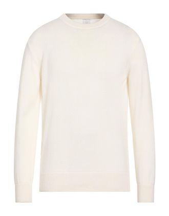 Eleventy STRICKWAREN - Pullover auf YOOX.COM