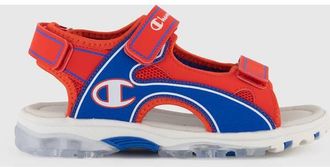 Champion Kinder Sandalen WAVE SANDAL B PS