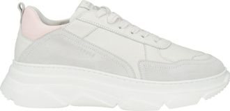 Copenhagen Shoes SCHUHE - Sneakers auf YOOX.COM