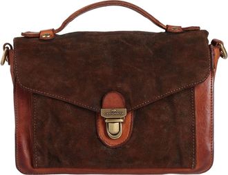 Campomaggi TASCHEN - Handtaschen auf YOOX.COM