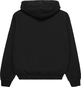 Noon Goons Sweatshirt