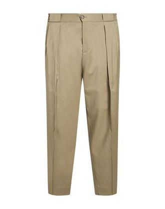 Manuel Ritz BAS - Pantalons sur YOOX.COM