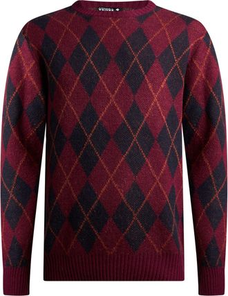 Andrea Fenzi STRICKWAREN - Pullover auf YOOX.COM