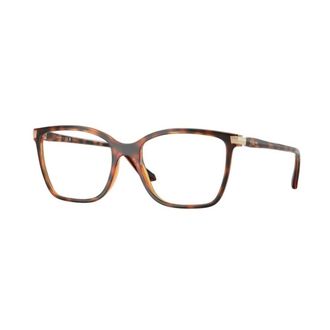 Vogue Eyewear Vogue, Damen, Accessories, Braun, 53 MMGr&ouml;&szlig;e
