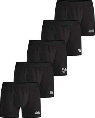 Lousy Livin Underwear Boxershorts