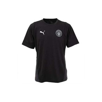 Puma MCFC TRAINING JERSEY