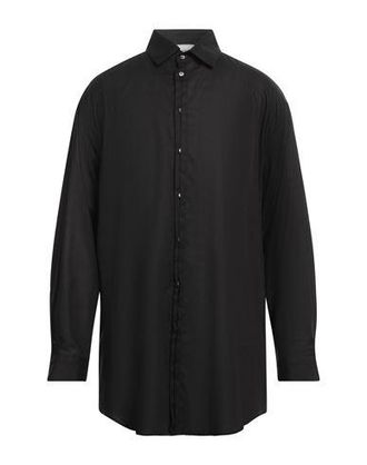 Isabel Benenato TOPS - Chemises sur YOOX.COM