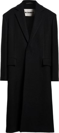 Jil Sander JACKEN & M&Auml;NTEL - M&auml;ntel auf YOOX.COM